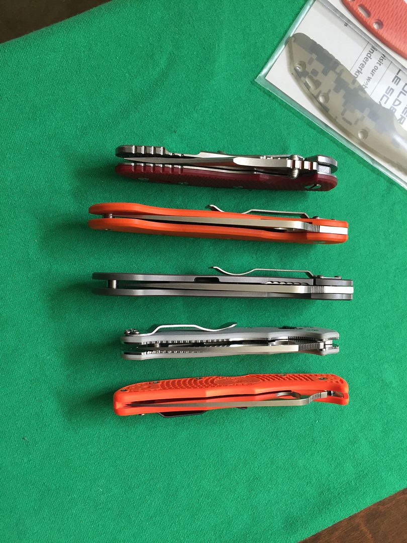 all sold | BladeForums.com